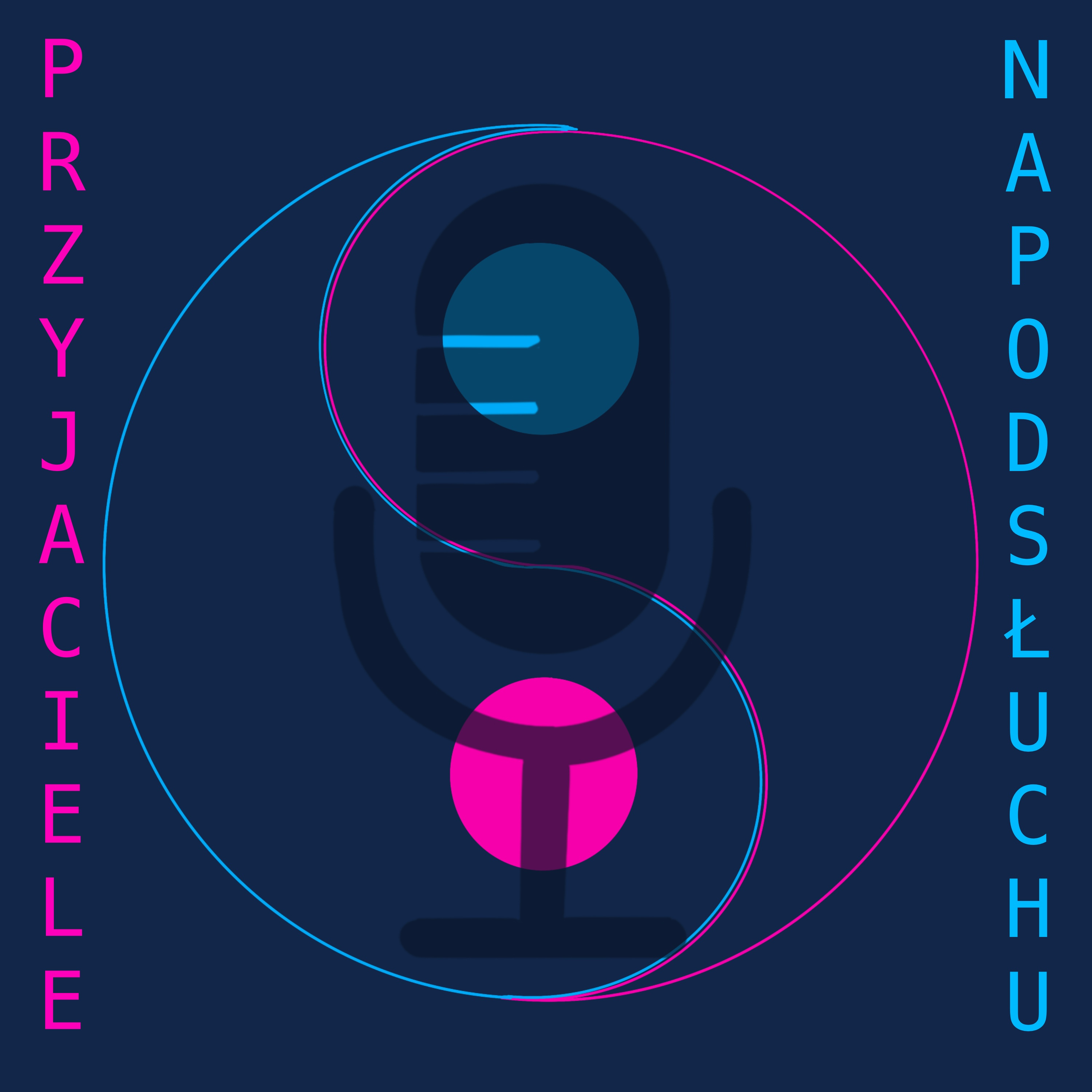 Dawid Warpas-Sulka — Coaching i rozmowy, które prowadzą głębiej